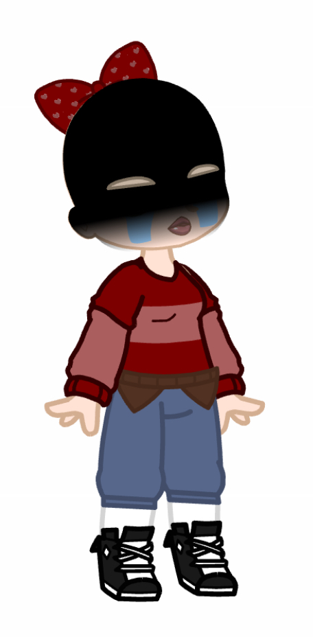 Maddie's TDI S1 Fit 🔥🔥🔥 Tier List (Community Rankings) - TierMaker