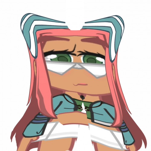 Maddie's TDI S1 Who can run them hands Tier List (Community Rankings ...