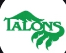 Create a Talons athletic ranking Tier List - TierMaker