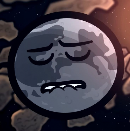 ¿Escucharía música sad?SOLARBALLS Tier List (Community Rankings ...