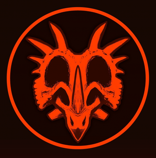 Path of Titans (Official Roster) Tier List (Community Rankings) - TierMaker