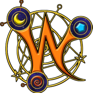 Wizard101 Shadow Spells & Scions Tier List (Community Rankings) - TierMaker