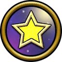 Create a Wizard101 Star Spells Tier List - TierMaker