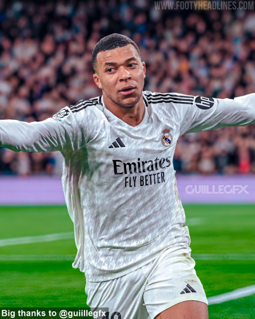 Create a 24/25 Season Kits Tier List - TierMaker