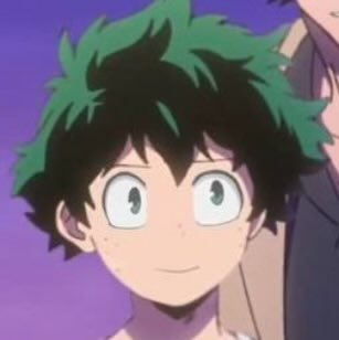 Create a mha lgbtq!!!! Tier List - TierMaker