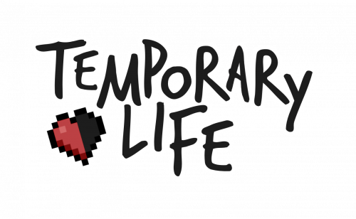Create a Temporary Life Members Tier List - TierMaker