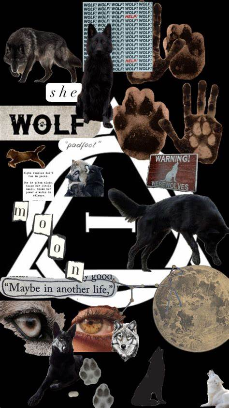 Create a Rate theriotypes Tier List - TierMaker