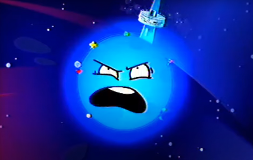 Create a Fictional Educators Tier List - TierMaker