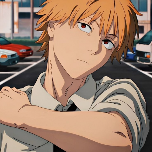 Create a Riley anime list Tier List - TierMaker