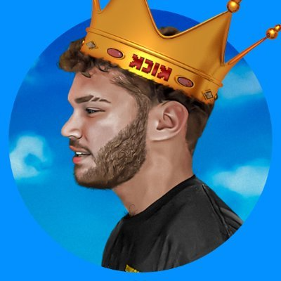 Create a Best val players in chernobyl Tier List - TierMaker