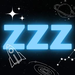 Create a ZZZ WRLD member (relaunch edition!) Tier List - TierMaker