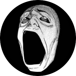 meu rpg Tier List (Community Rankings) - TierMaker