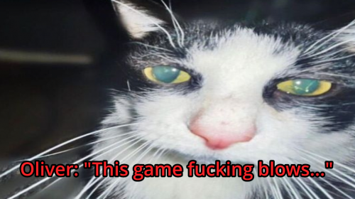 Create a RNG Roblox games Tier List - TierMaker