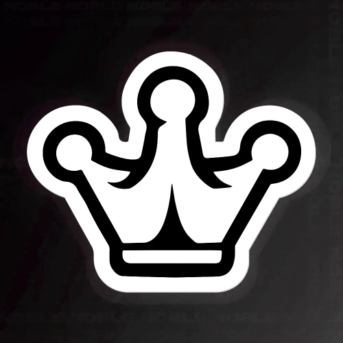 Create a Noble Staff Tier List - TierMaker