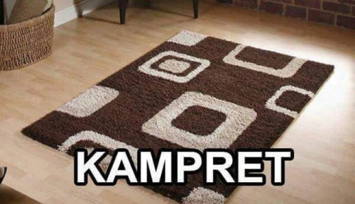 tierlist karpet Tier List (Community Rankings) - TierMaker