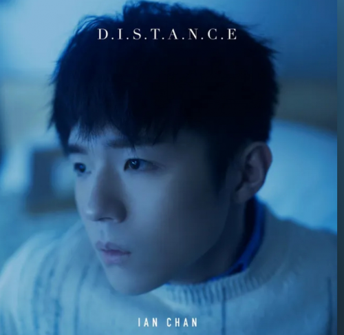 Ian chan Tier List (Community Rankings) - TierMaker