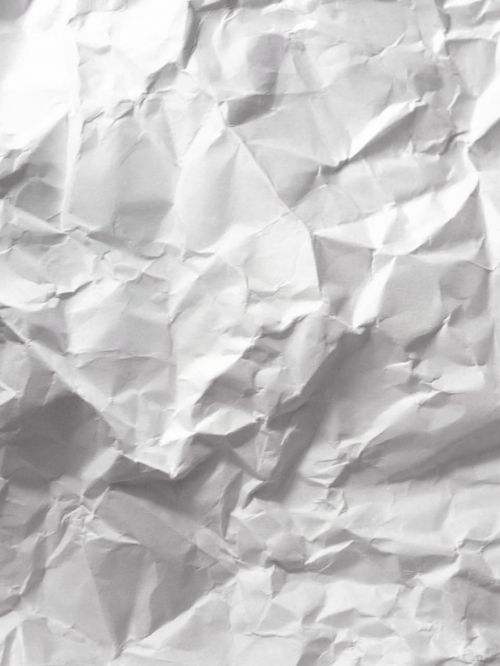 Create a RANDOM IMAGE TIER LIST!!!! Tier List - TierMaker