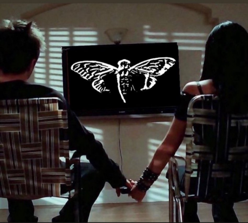 Sin city Tier List (Community Rankings) - TierMaker