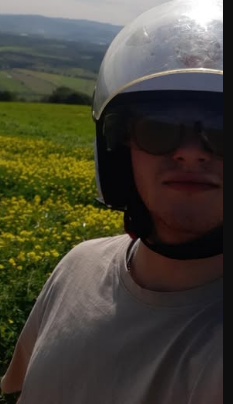 Create a Tle bndl Tier List - TierMaker