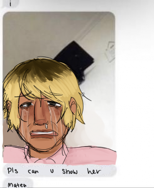 Create A Shiloh Ocs Tier List Tiermaker