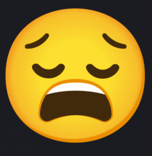 Ultimate "Huggable" Character List (650+ Characters) Tier List ...