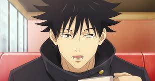 jujutsu kaisen power scale (chapter 262) Tier List (Community Rankings ...