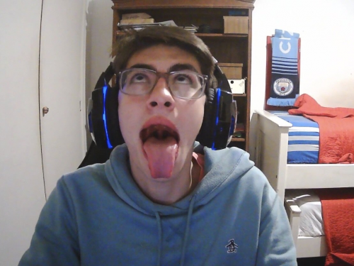 MEGA TIERLIST HISTÓRICA DE VIEWERS DE RAMACITY Tier List (Community ...