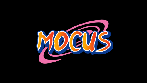 Create a Mocus Raider Tierlist 3.0 Tier List - TierMaker