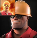 Create A Mercs Vs Other Mercs Tier List Tiermaker