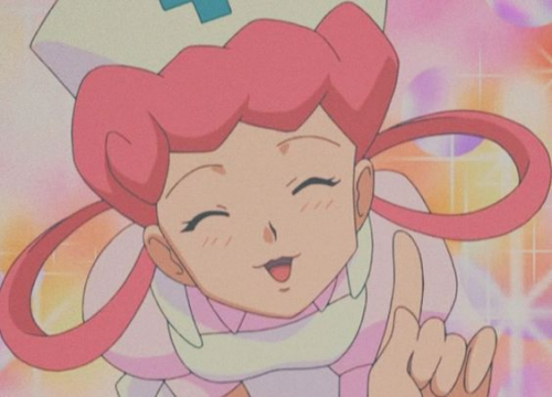 Create a Best anime characters with pink hair Maker Maker Tier List ...