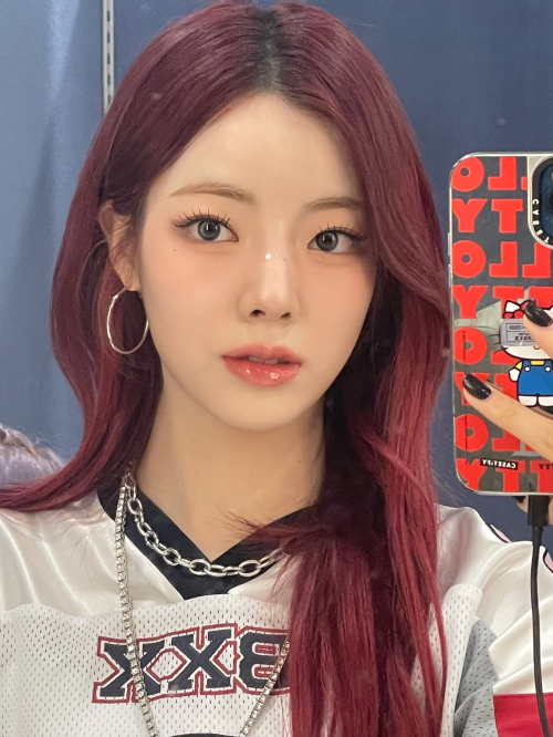 fandom names kpop Tier List (Community Rankings) - TierMaker