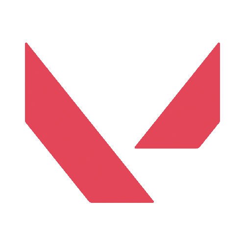 GGS POWER RANKING Tier List (Community Rankings) - TierMaker