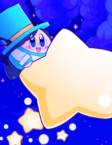 Fumo Horrors Spell Cards Tier List (Community Rankings) - TierMaker