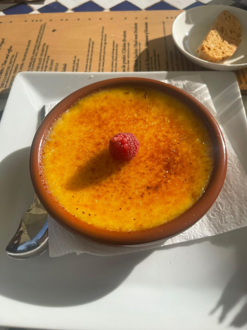 Season 13 Outlaster Tier List (Community Rankings) - TierMaker