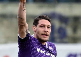 Create a Acquisti era Commisso finora Tier List - TierMaker