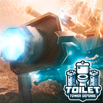 Toilet Tower Defense unit's (episode 73 part 1) Tier List (Community ...