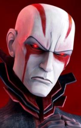 Create a Star Wars Darksiders Tier List - TierMaker