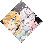 Arcaea Partners 【Version 6.5.0】 Tier List (Community Rankings) - TierMaker