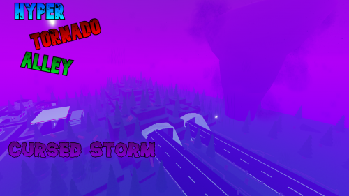 Ta Fangame Tier List (Community Rankings) - TierMaker