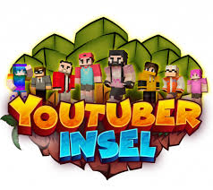 Create a Youtuber insel 3 Tier List - TierMaker