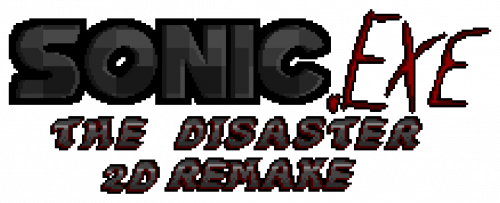 Sonic.exe The Disaster 2D Remake Character Tier List (Community ...