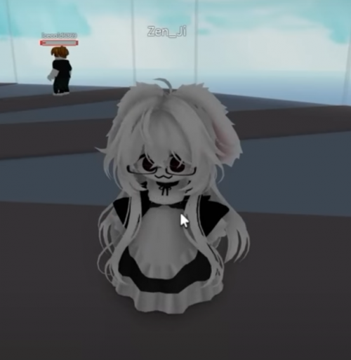 Roblox : Sol RNG Gears Tierlist [2025] Tier List (Community Rankings ...