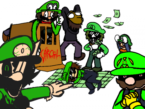 Motis Mox Tier List (Community Rankings) - TierMaker