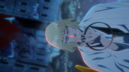 Shikai Type Soul Tier List (Community Rankings) - TierMaker