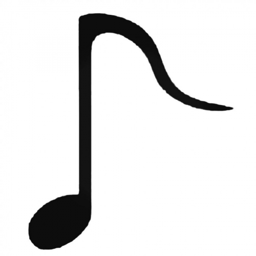 Naruto Land of Sound Villagers Tier List (Community Rankings) - TierMaker