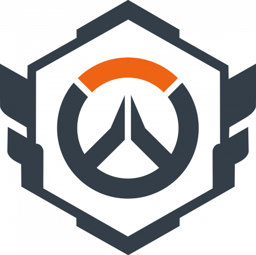 Create a OWCS EMEA STAGE 2 Tier List - TierMaker