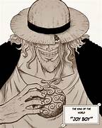 Create a top one piece characters all time prime dead or alive Tier ...