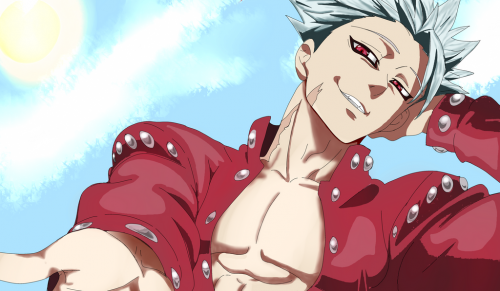 Hot characters Tier List (Community Rankings) - TierMaker