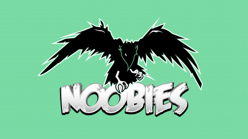 Create a Noobies Raider Tier List - TierMaker Create a Noobies Raider Tier List - TierMaker
