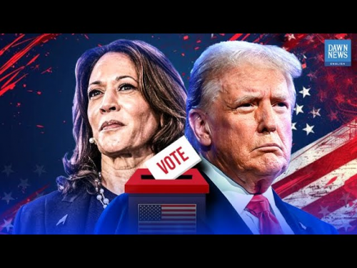 Create a Every candidate In the 2024 Presidential Election Tier List ...